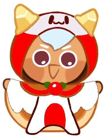 horrible colors/bad art | Fandom