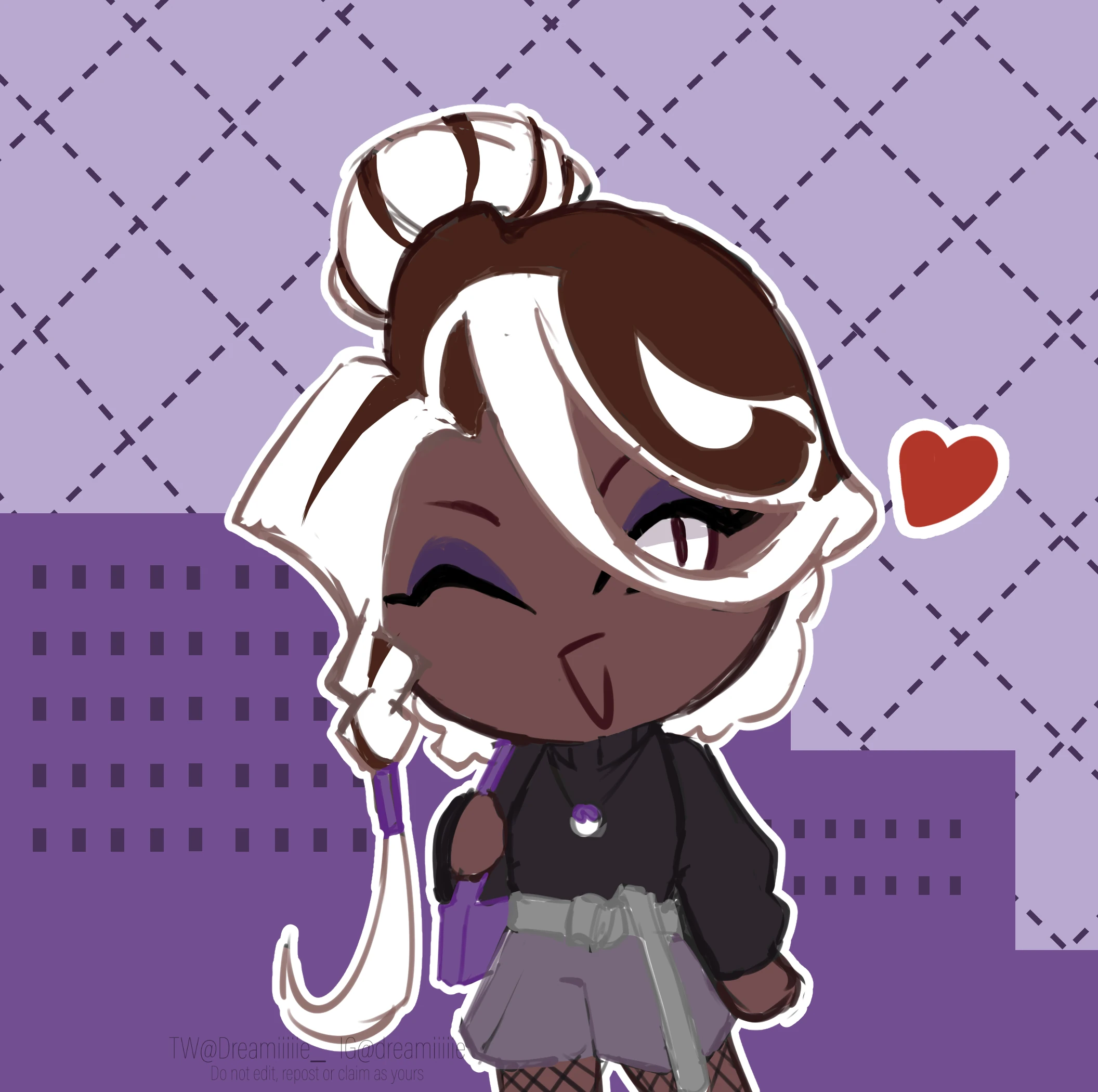 Bfs drip /j | Fandom