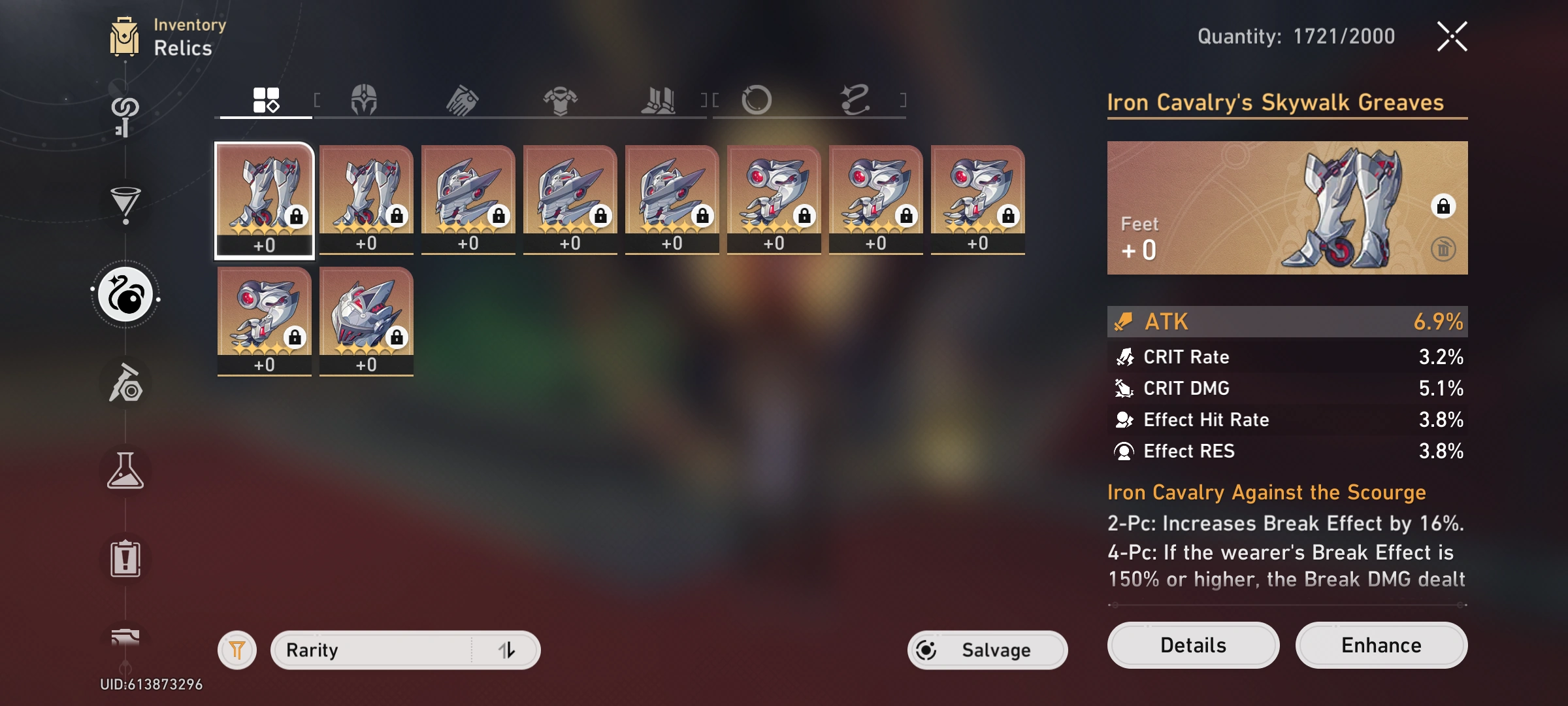 9 out of 10.... 9 OUT OF 10 | Fandom