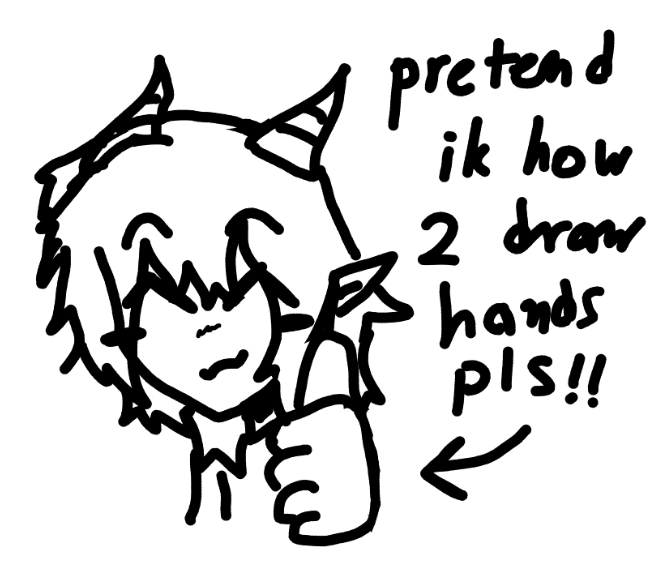 my eyes itch from crying earlier brah | Fandom