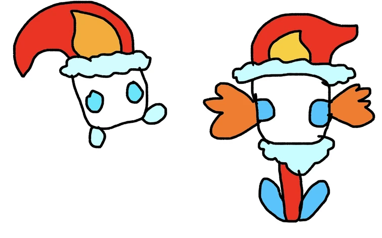 Discuss Everything About Loomian Legacy Wiki | Fandom