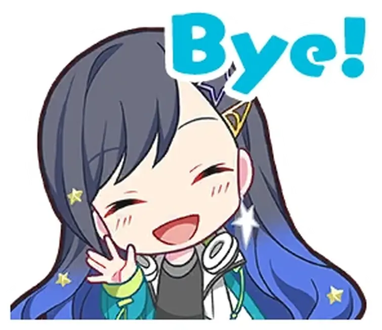 Goodnight!!! | Fandom