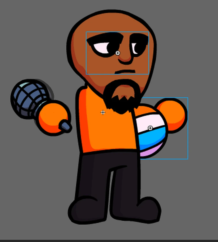 Guys The Matt Mod Is Getting A Update | Fandom