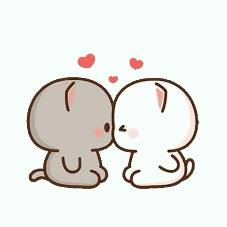 me and vortrox (this is totally real) | Fandom