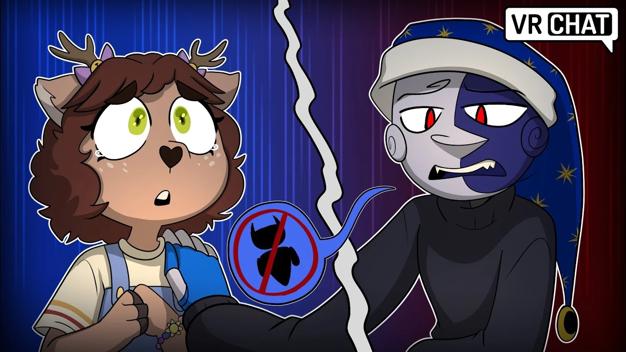 New LAES Episode… (>_