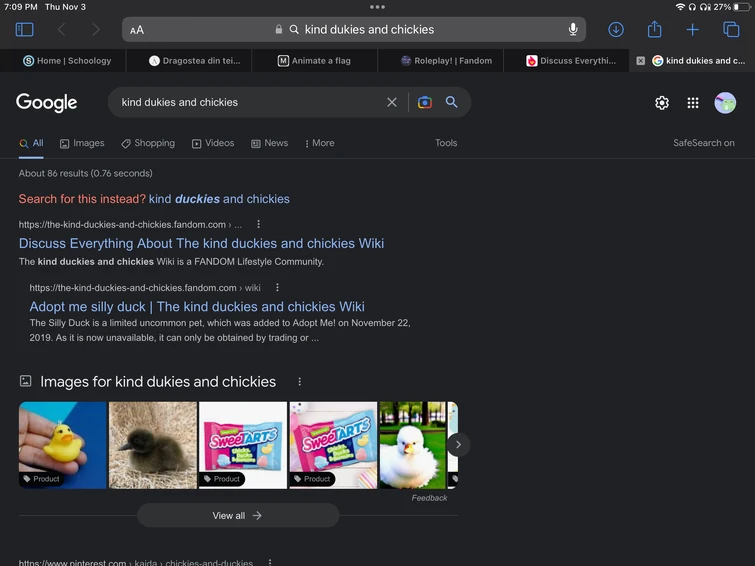 Google knows everything | Fandom