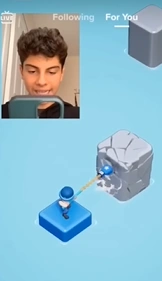 real gameplay | Fandom