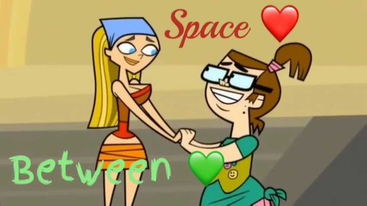 Just Imagine…….. | Fandom