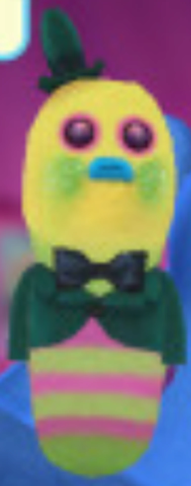 Discuss Everything About Trolls Trollpedia | Fandom