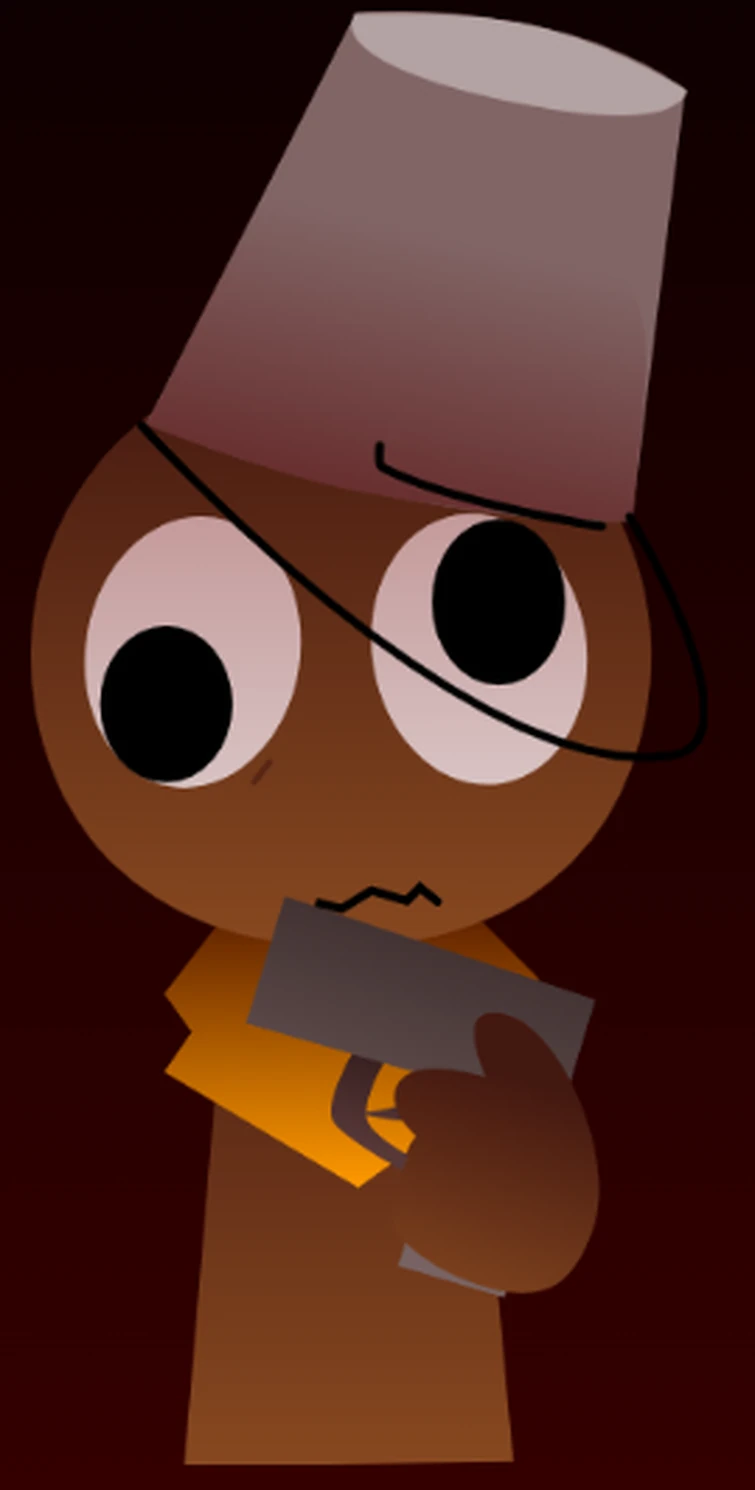 brud being the only one alive | Fandom