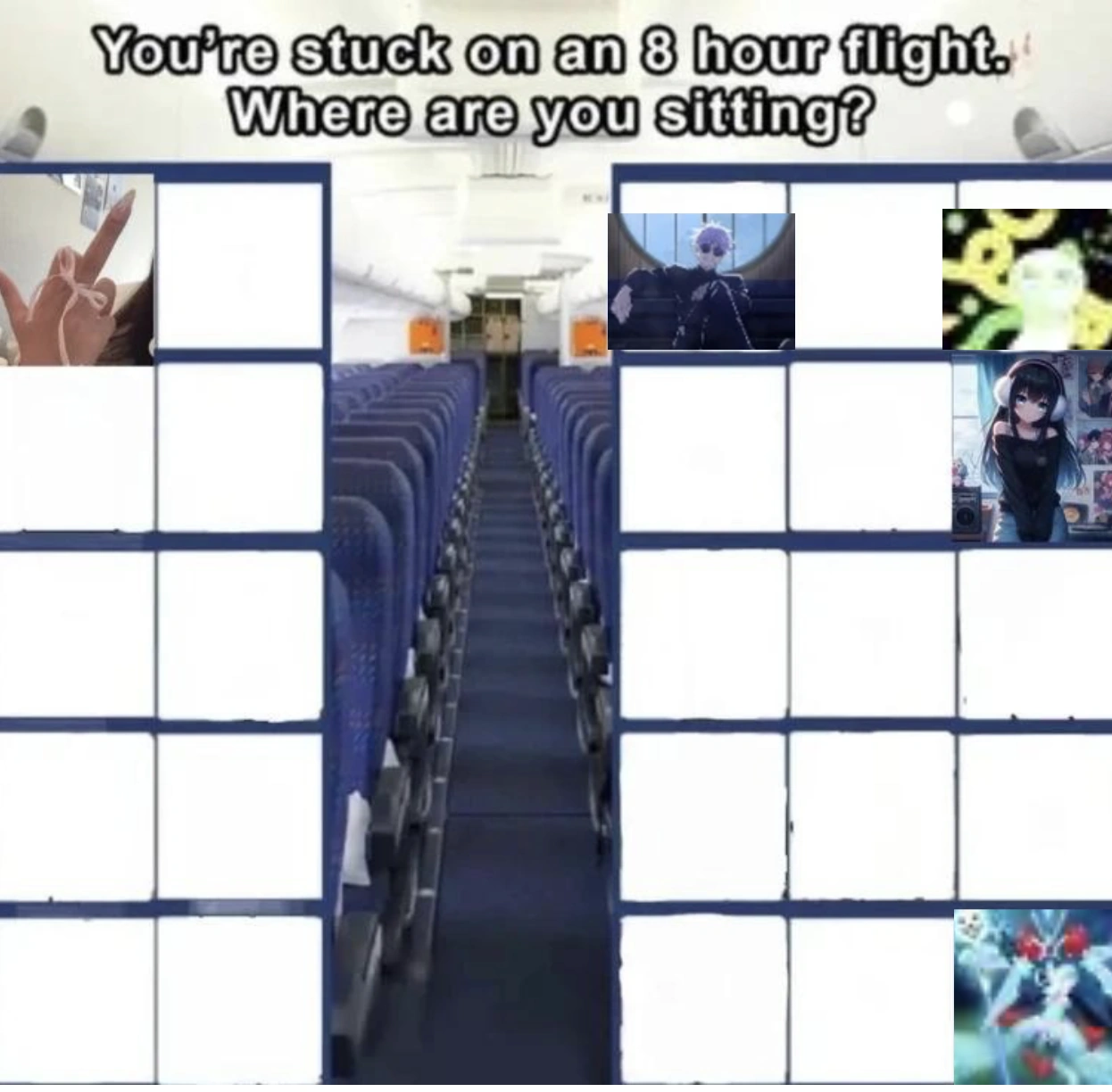 where are you sitting? | Fandom
