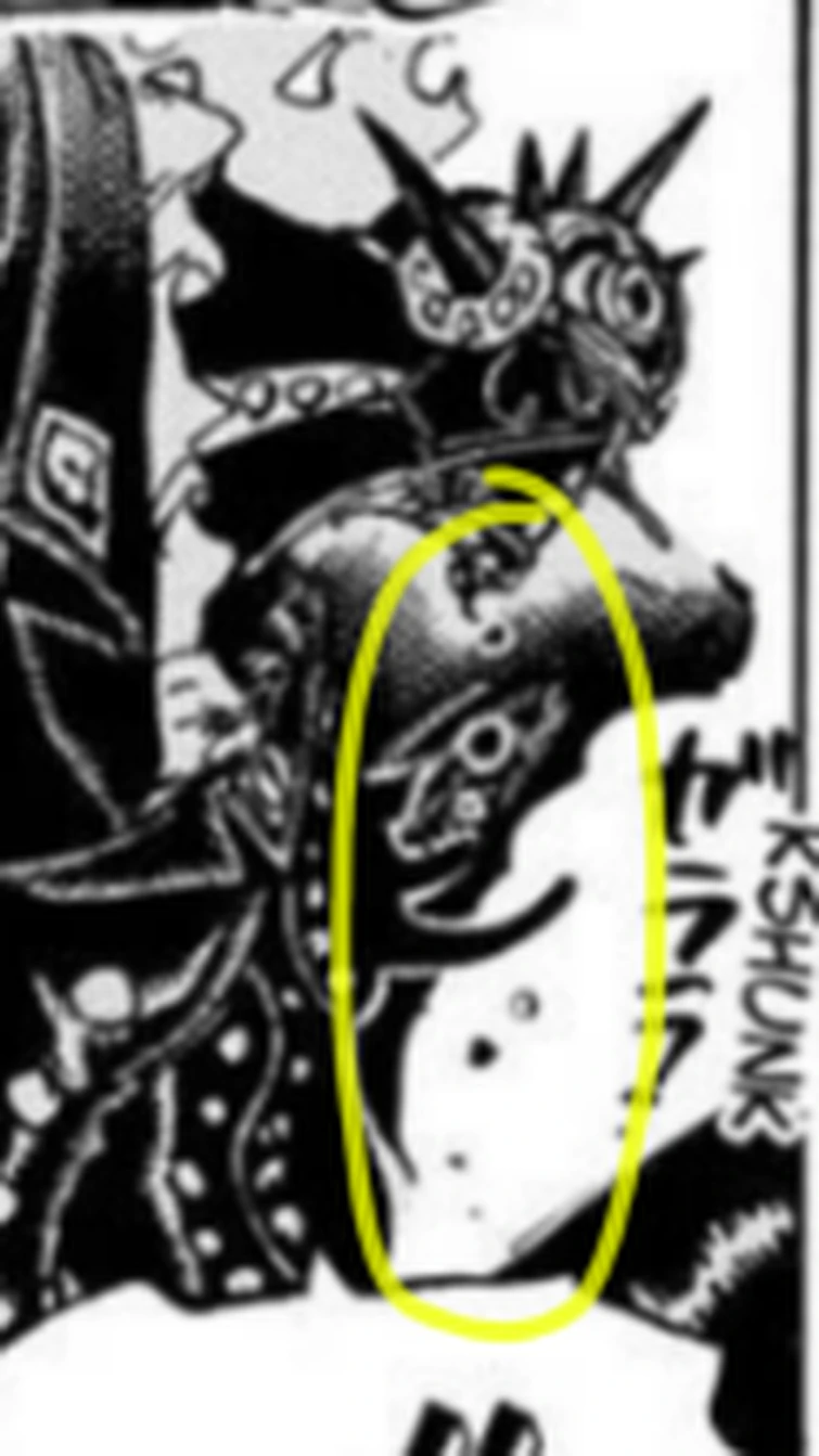 Marco Downplay is straight up gross. | Fandom