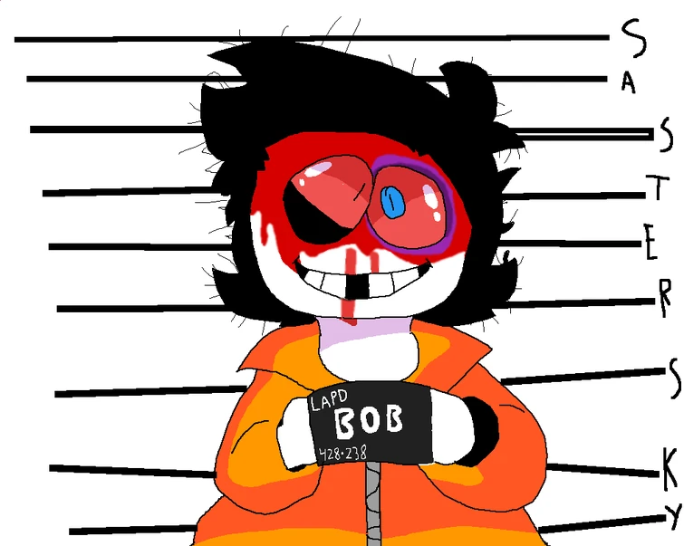 EeeeeeeeeEEEEEEEeeeeeeeeeeeeeee | Fandom