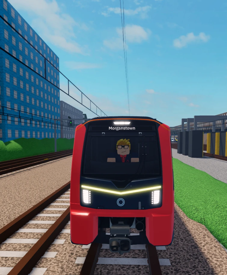 My SCR Summary: July 2025 | Fandom