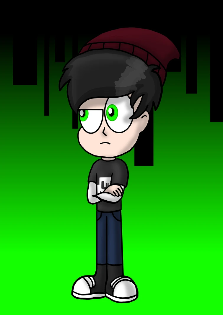 Discuss Everything About The Amazing World of Gumball Wiki | Fandom