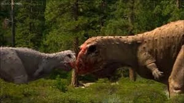 Discuss Everything About Dinopedia | Fandom