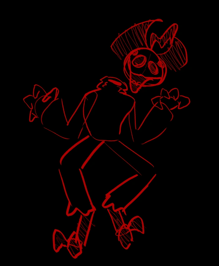 Fun fact + something else | Fandom