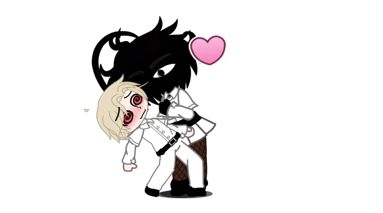 Xaviera got a redesign! | Fandom