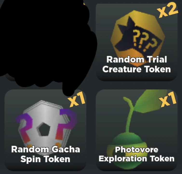 Buying revive tokens | Fandom