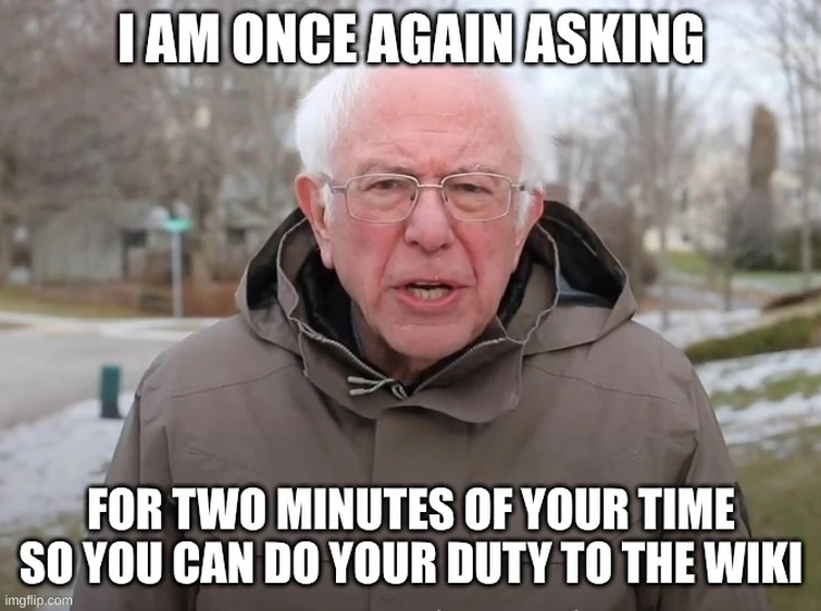 Gimkit Wiki Memes | Fandom