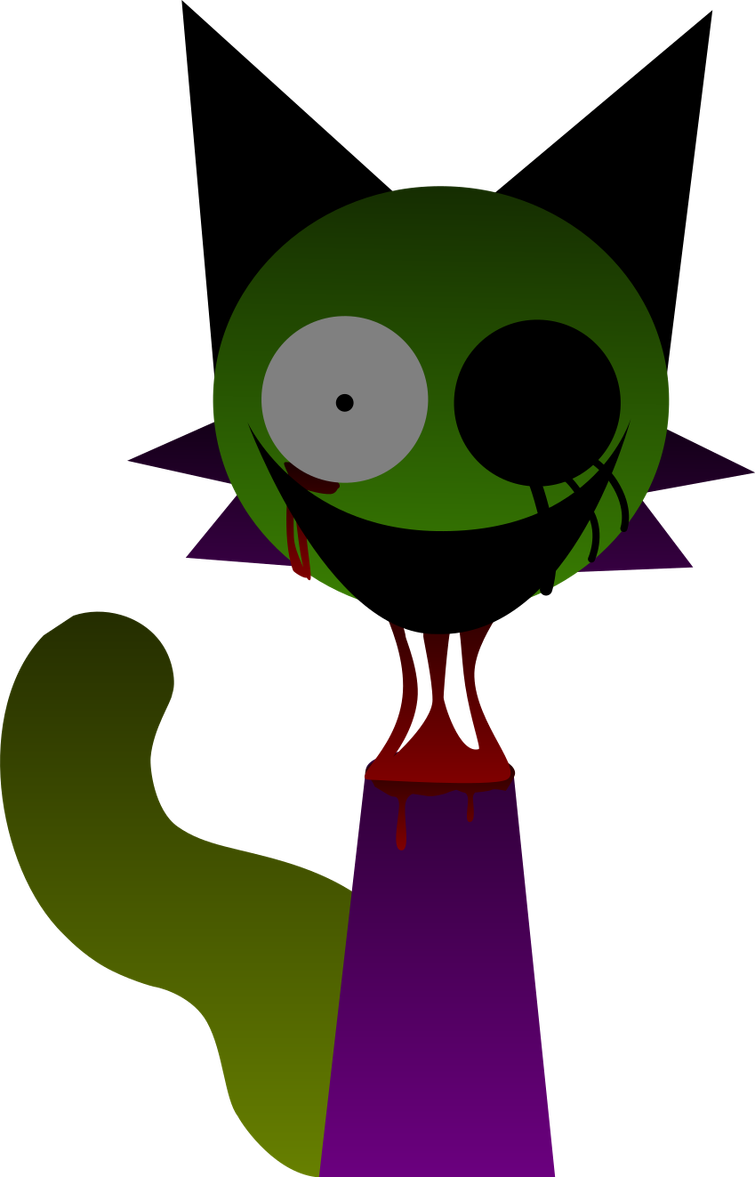 Discuss Everything About Sprunki Pyramixed Wiki | Fandom