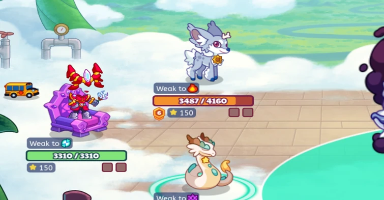 Guys I Found a glitch today | Fandom