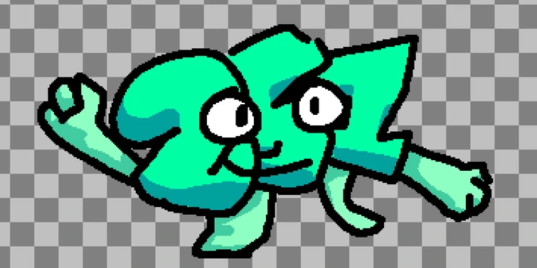 my favourite number | Fandom