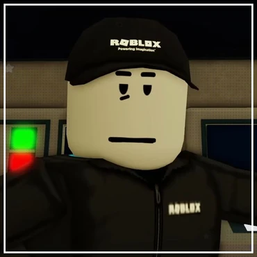 Should Roblox revive 007n7 later on in my AU? | Fandom