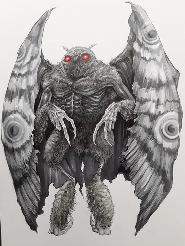 Discuss Everything About Backrooms Freewriting Wiki | Fandom