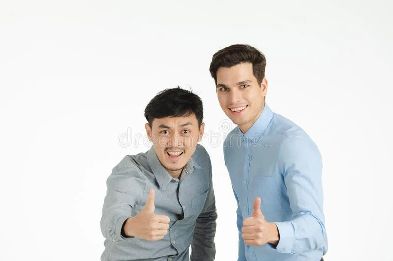 You guys win | Fandom