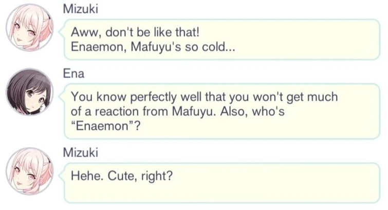 Discuss Everything About Shipping Wiki | Fandom