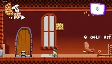 what level should i make first in my unused levels tower? (pogo tower ...