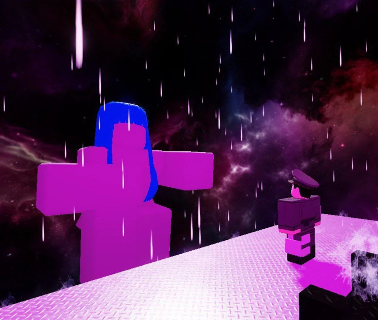 Discuss Everything About Centaura Wiki | Fandom