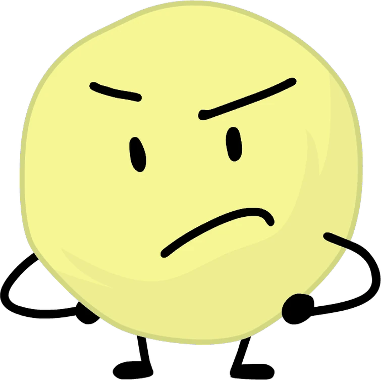 snowball if | Fandom