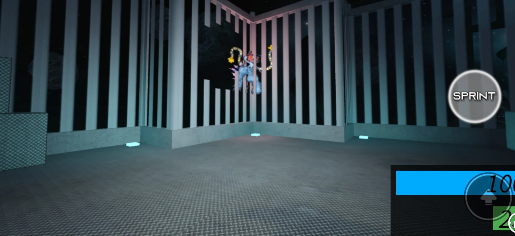 My friend play with soocus moocus | Fandom