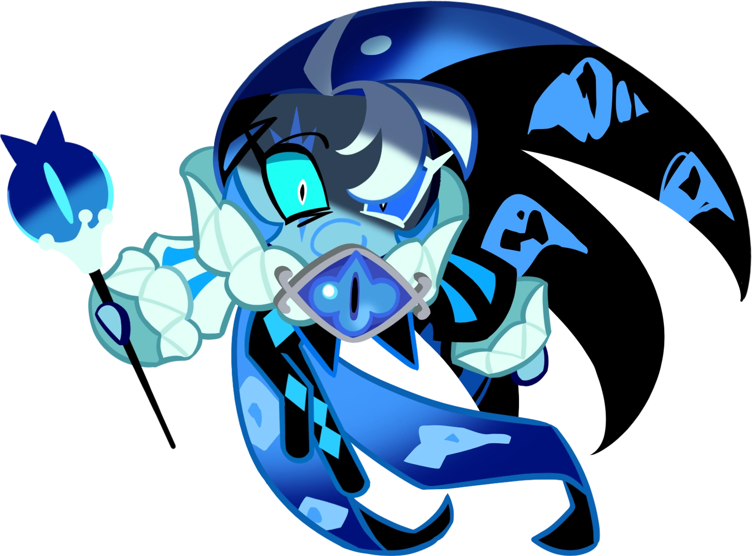 what is happening i just woke up | Fandom