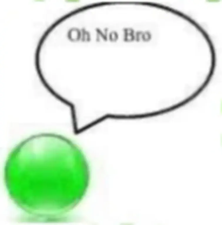 Bleeee off topic art | Fandom