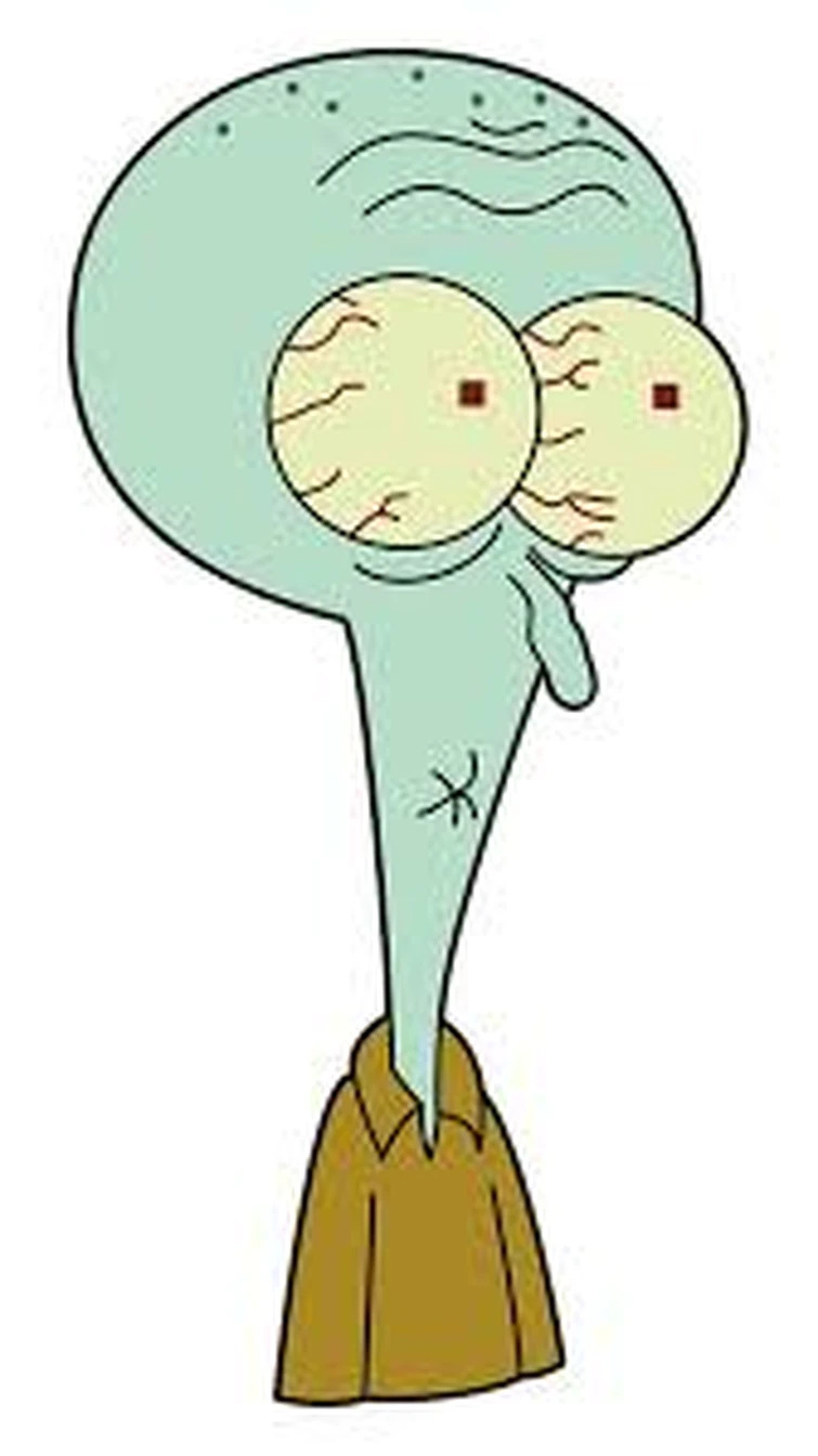 Who is winning the death battle pt. 3 | Fandom