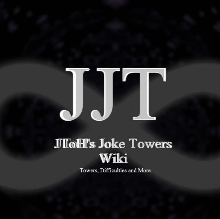 Universal Destruction was in 2020??? | Fandom