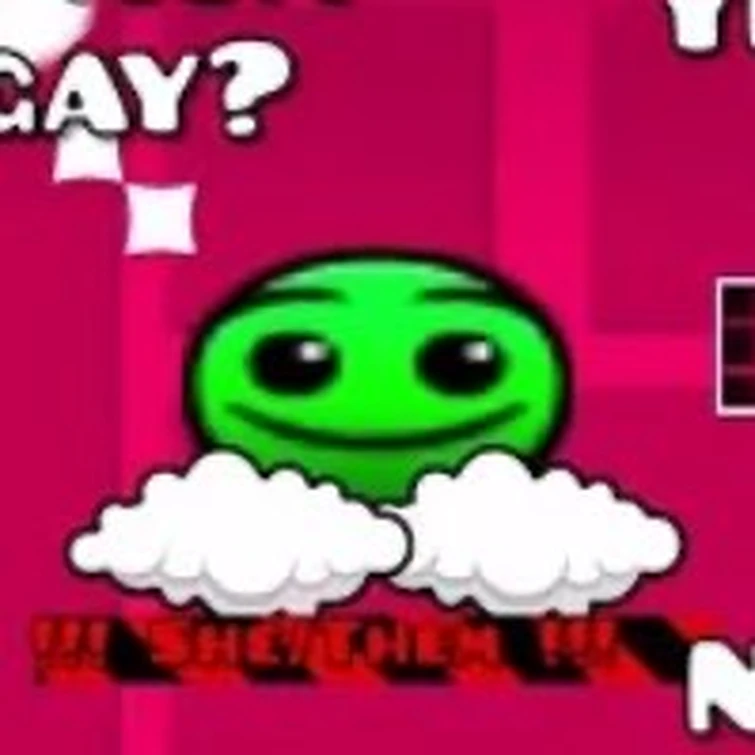 Say the cringiest gd thing ever | Fandom