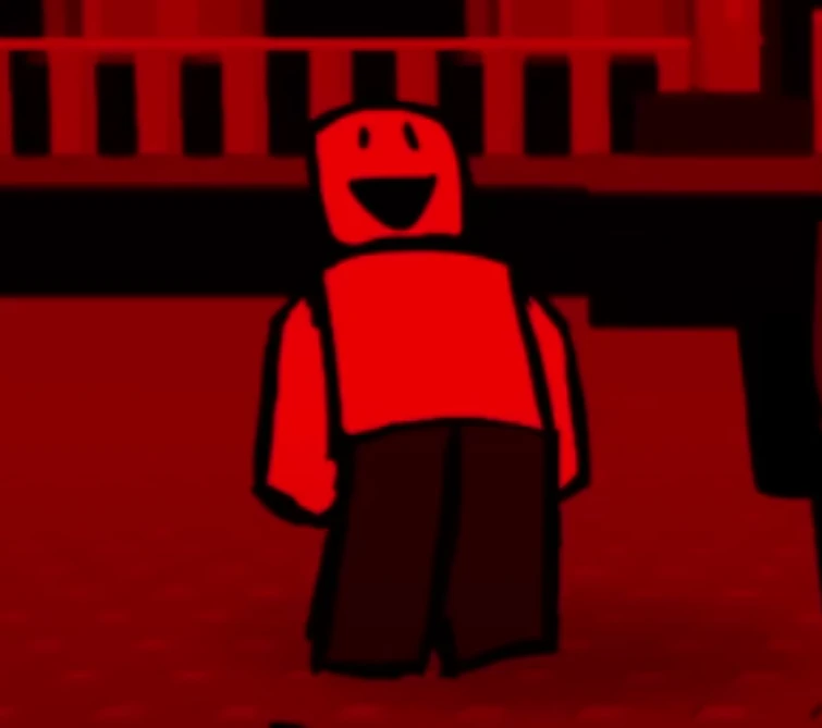 Exploring Joner's Lore and Theories Based on Joner Song about John Doe ...