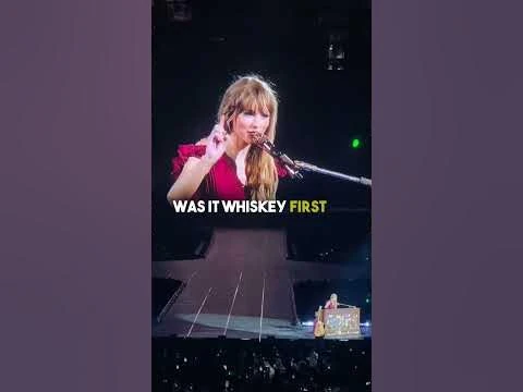 I love this sm | Fandom