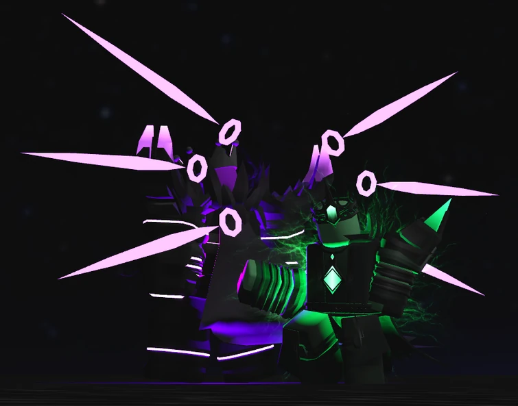 Discuss Everything About Tower Battles Battlefront Wiki | Fandom