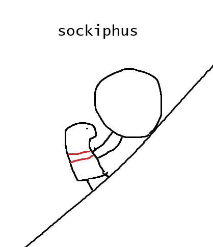 microsoft paint scribble | Fandom