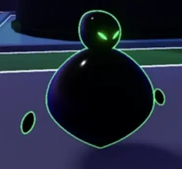 Discuss Everything About Databrawl Wiki | Fandom