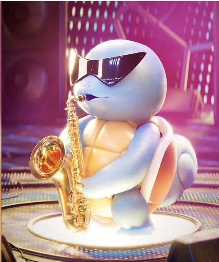 can I get some pfps (try #2) | Fandom