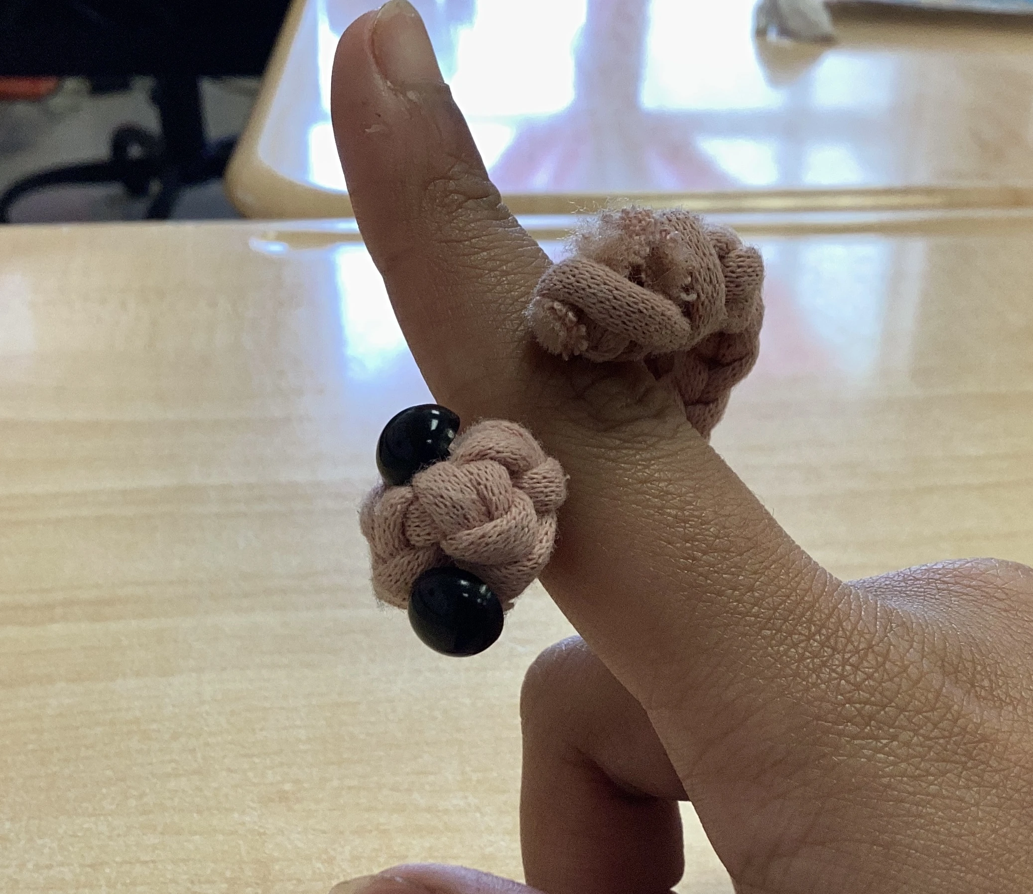 this is rlly off-topic but LOOK AT IT | Fandom