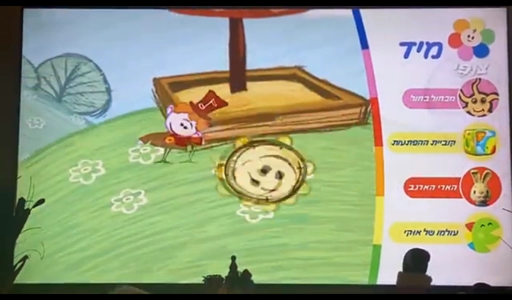 This is rare. | Fandom