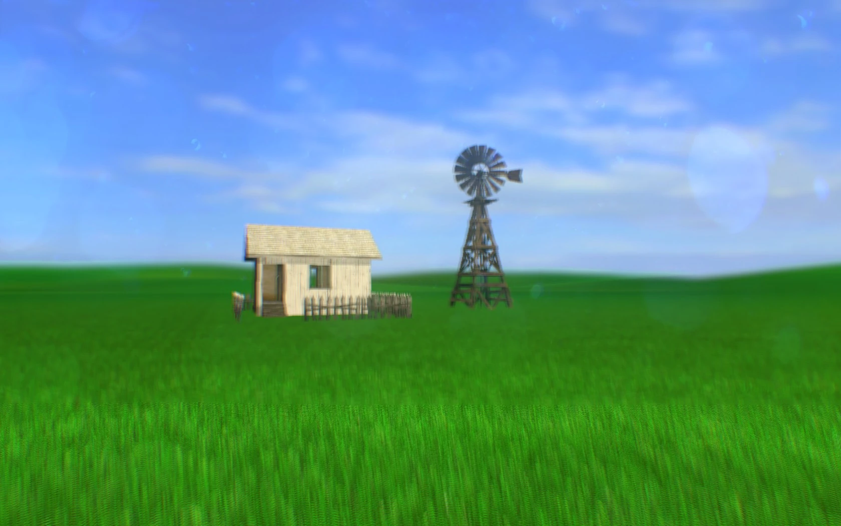 Gmod rtx goes crazy | Fandom