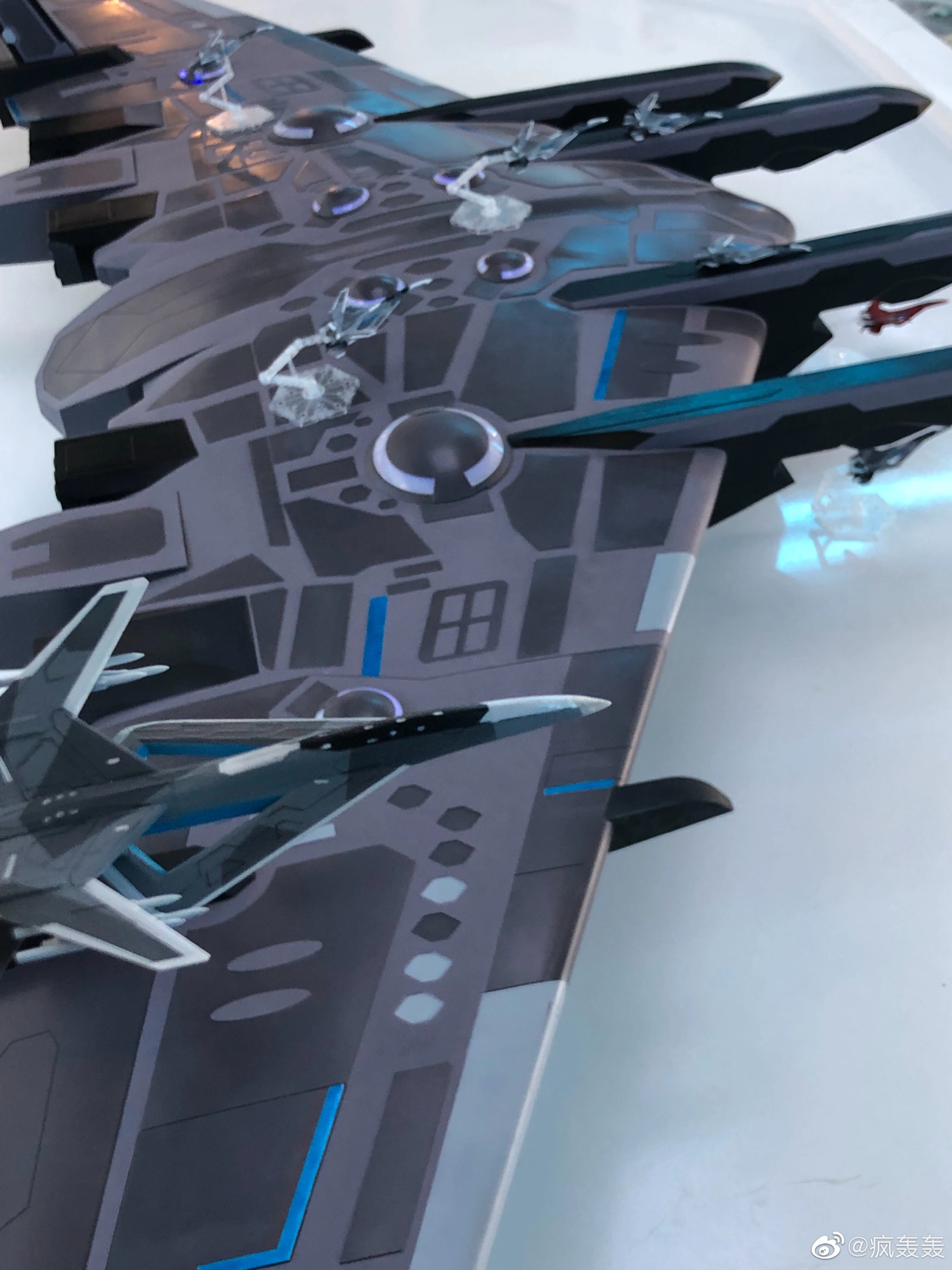 The future of AC? | Fandom